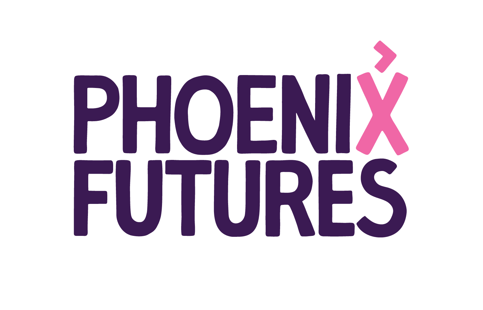 Communitree - Harlow Hive